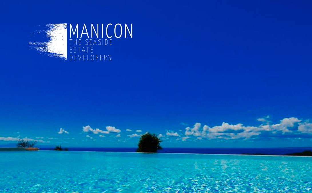 PROPERTIES – Manicon CMS